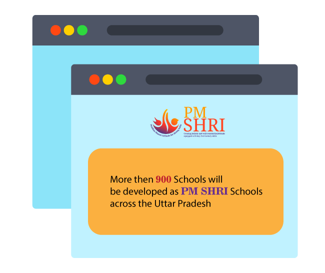 PM Shri